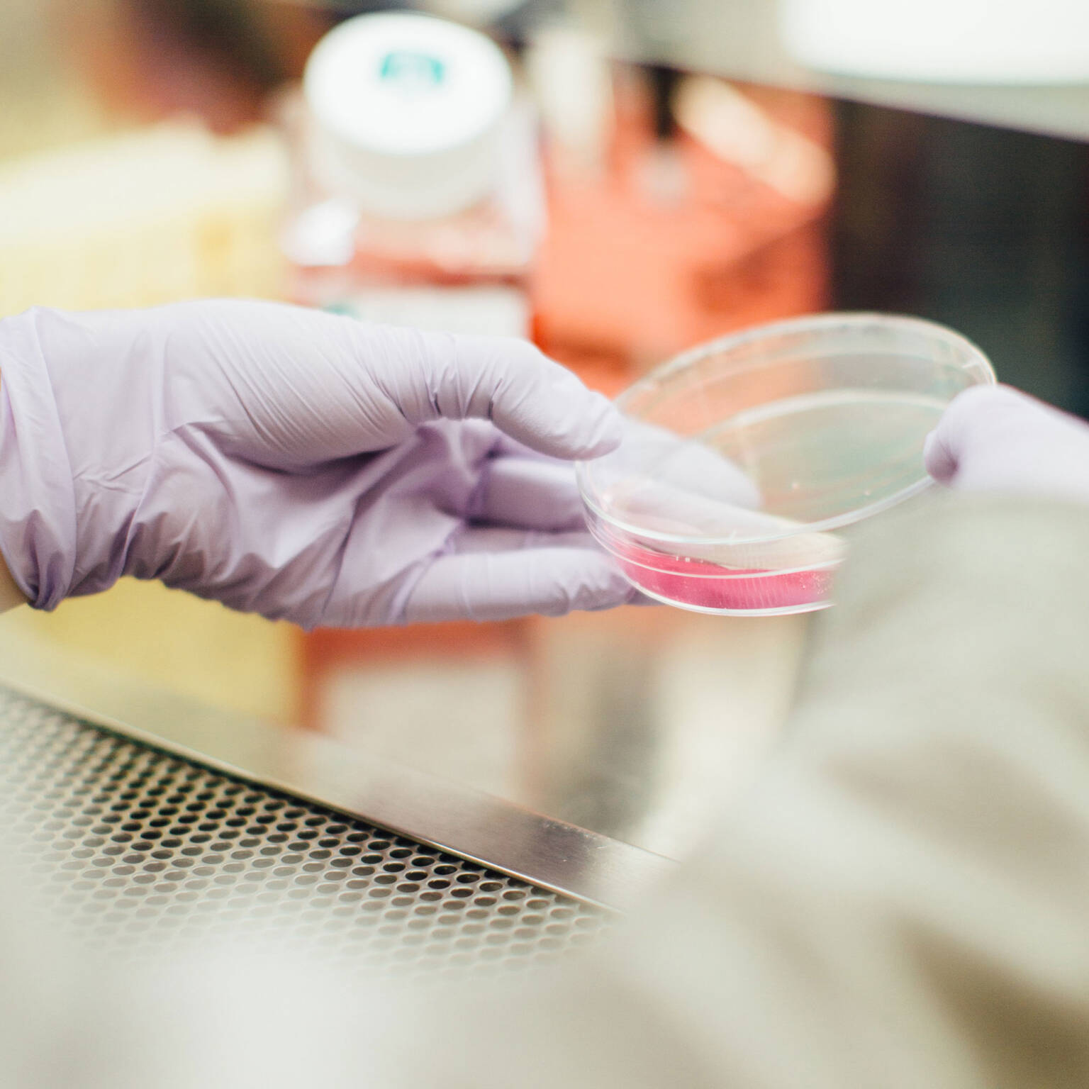 mbiomics – mbiomics