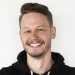 mbiomics – mbiomics