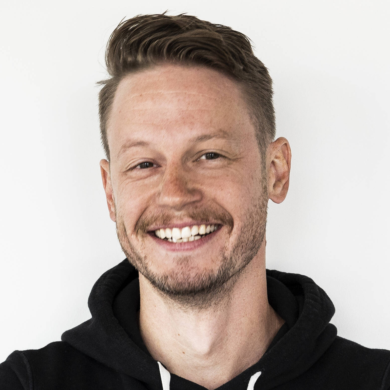 mbiomics – mbiomics