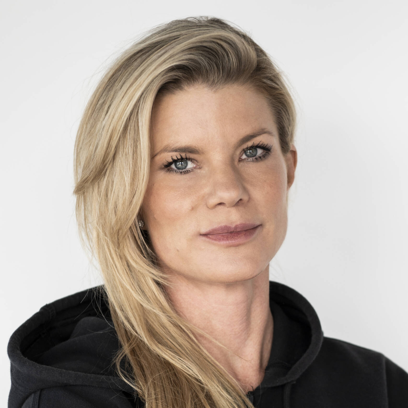 mbiomics – mbiomics