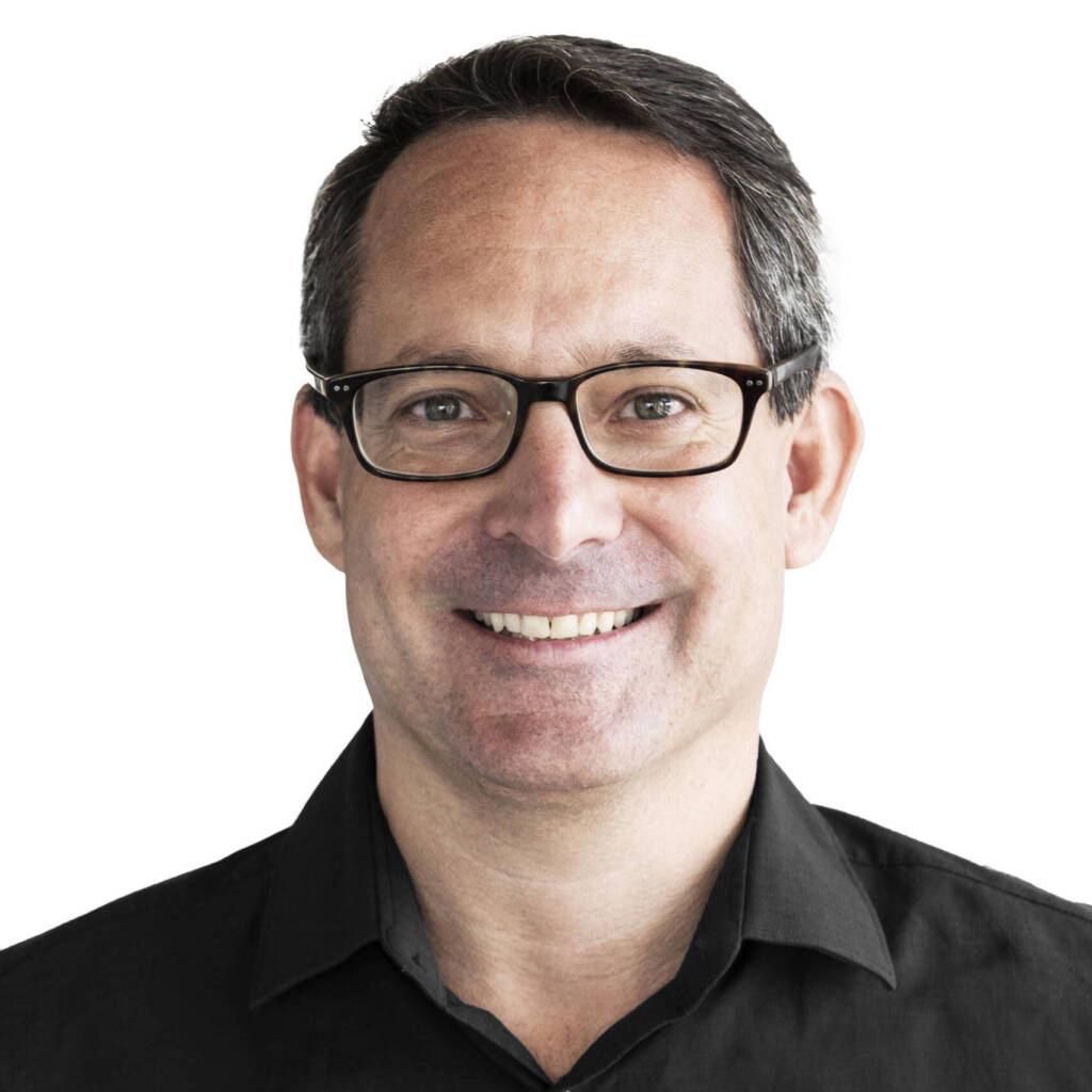 mbiomics – mbiomics