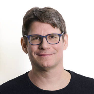 mbiomics – mbiomics