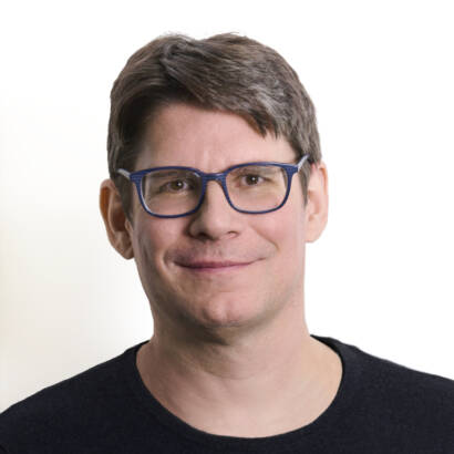 mbiomics – mbiomics