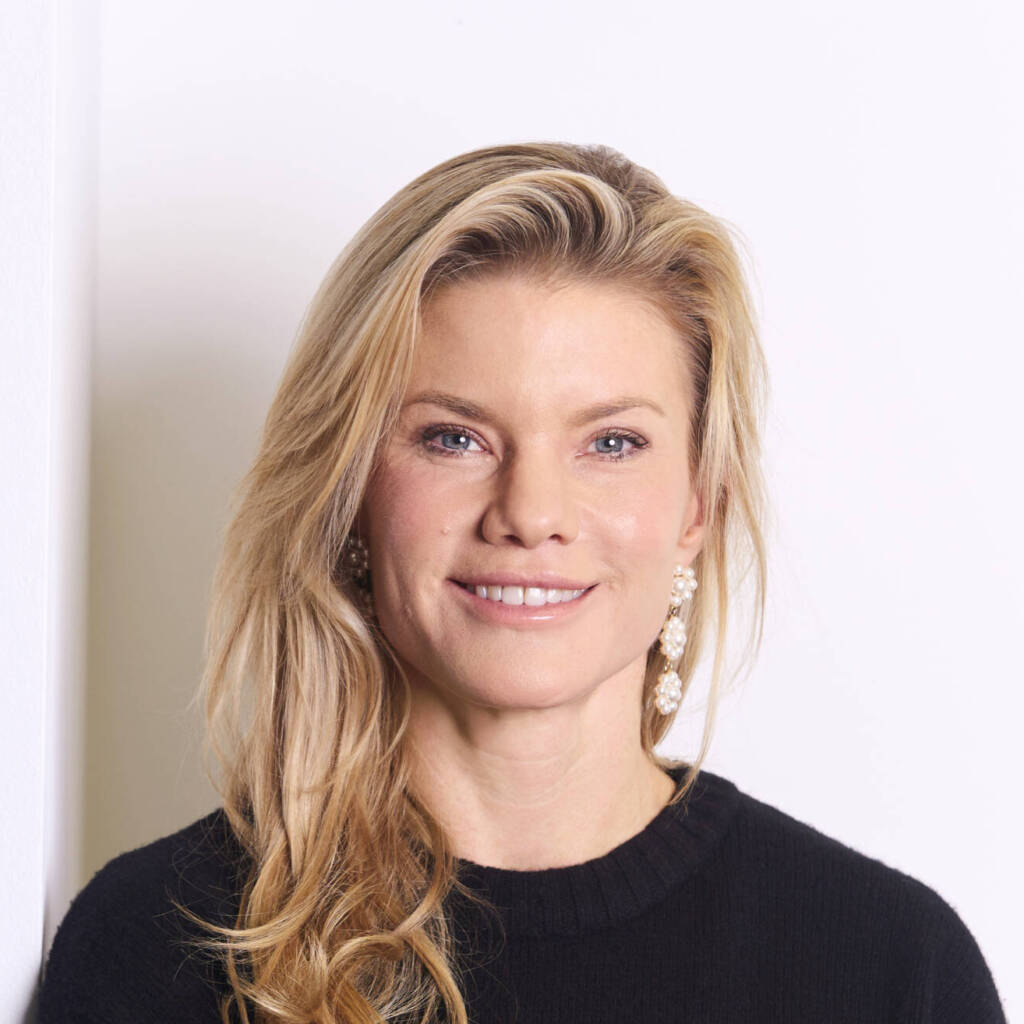 mbiomics – mbiomics